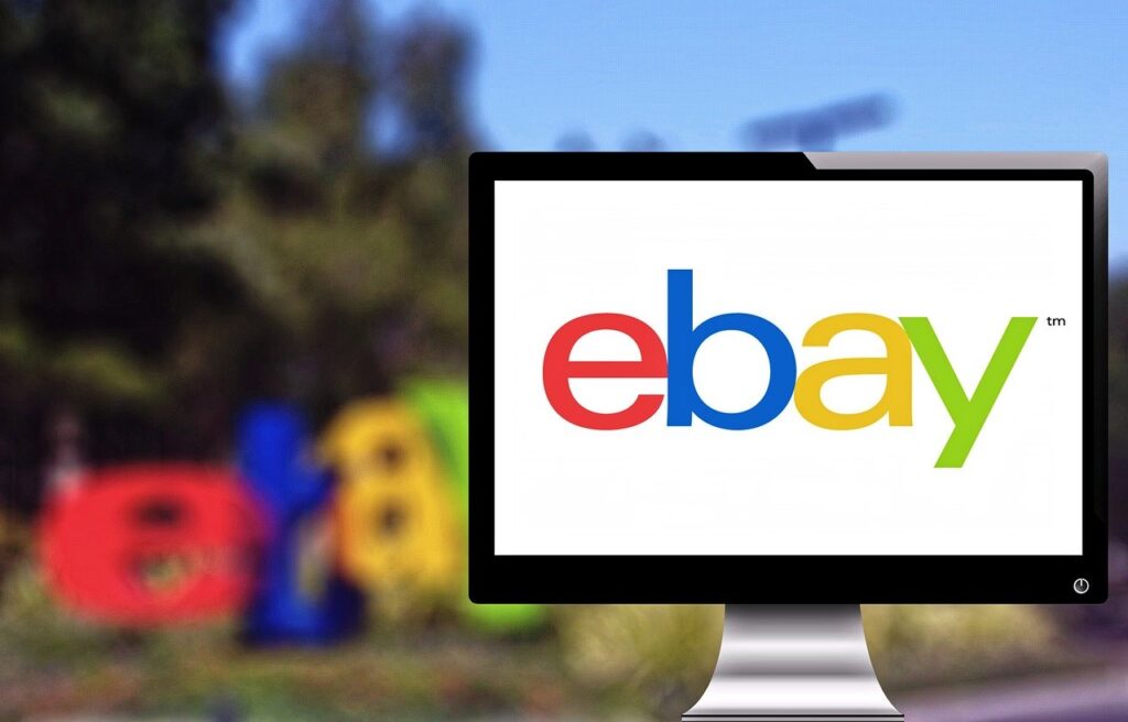 Starting An ebay Store | How To Choose The Right Package