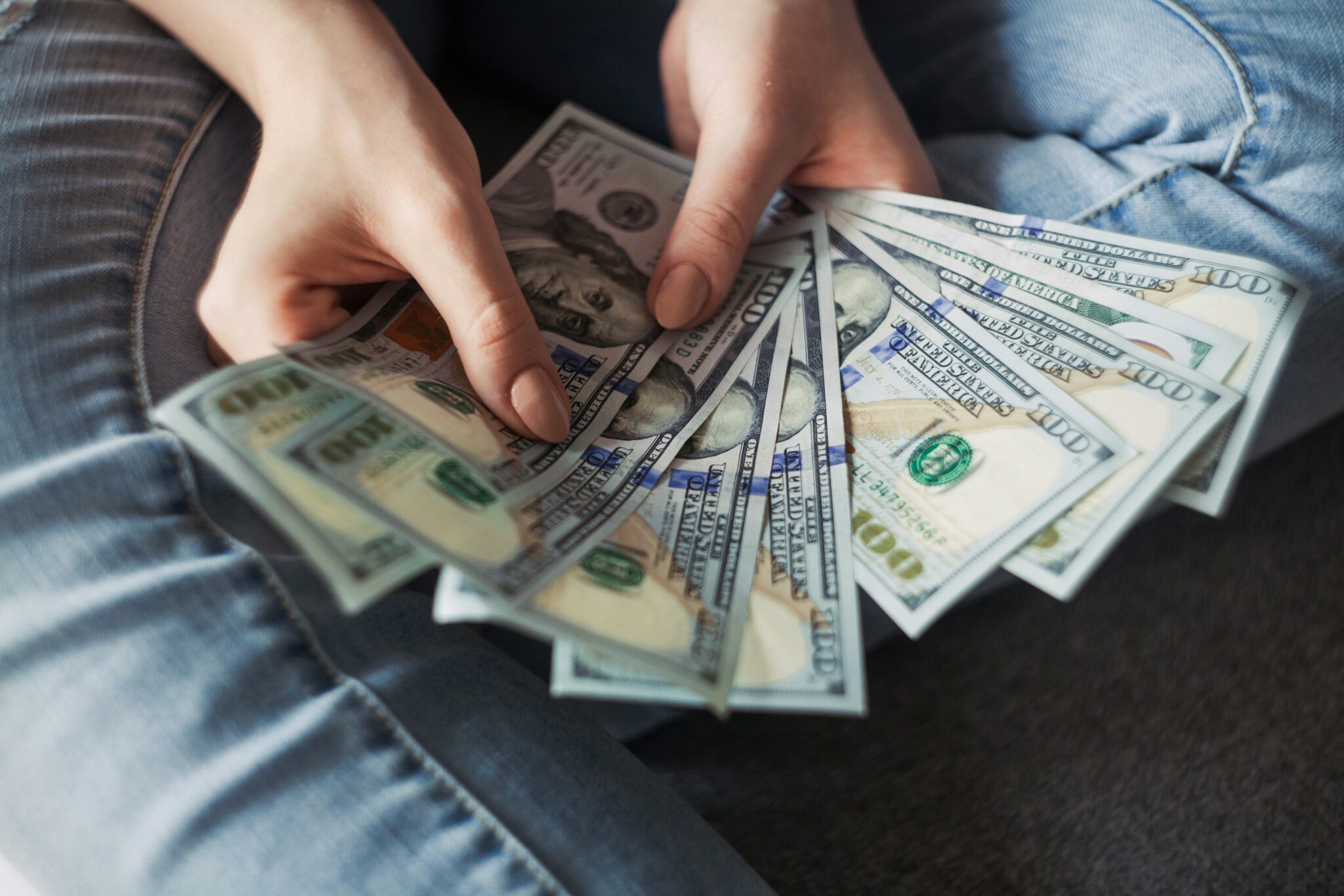 10 Proven Ways To Make $800 Fast | Cultivating Cash