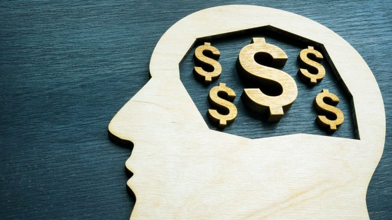 Steps to Create a Positive Money Mindset | Cultivating Cash