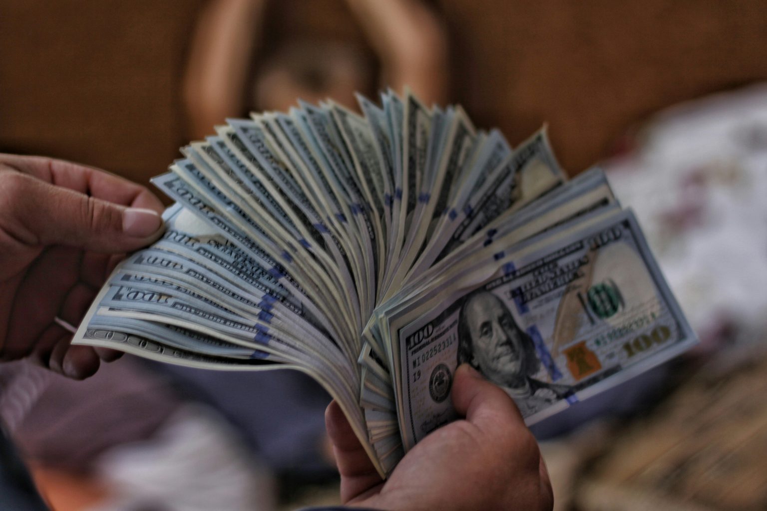 10 Proven Ways To Make $800 Fast | Cultivating Cash